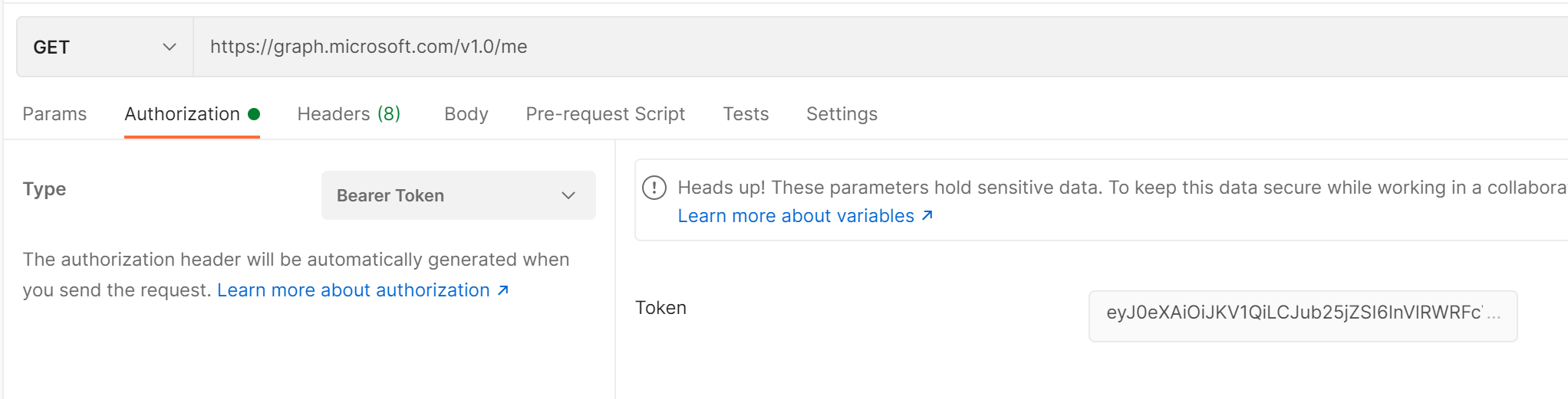 Oauth 2 0 Authorization Code Flow With Azure Functions And Microsoft